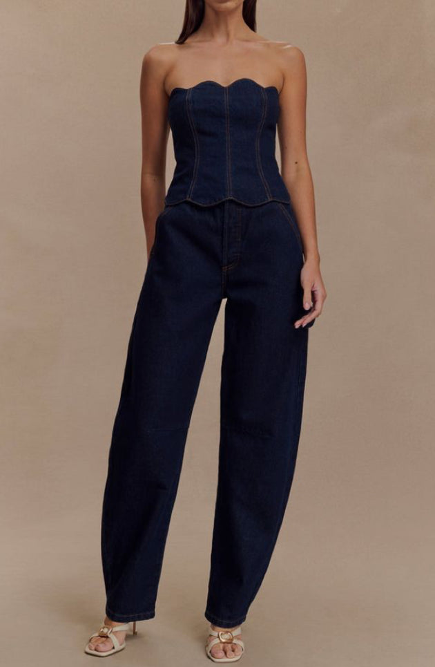 Coordinates Sets. – Street couture store.